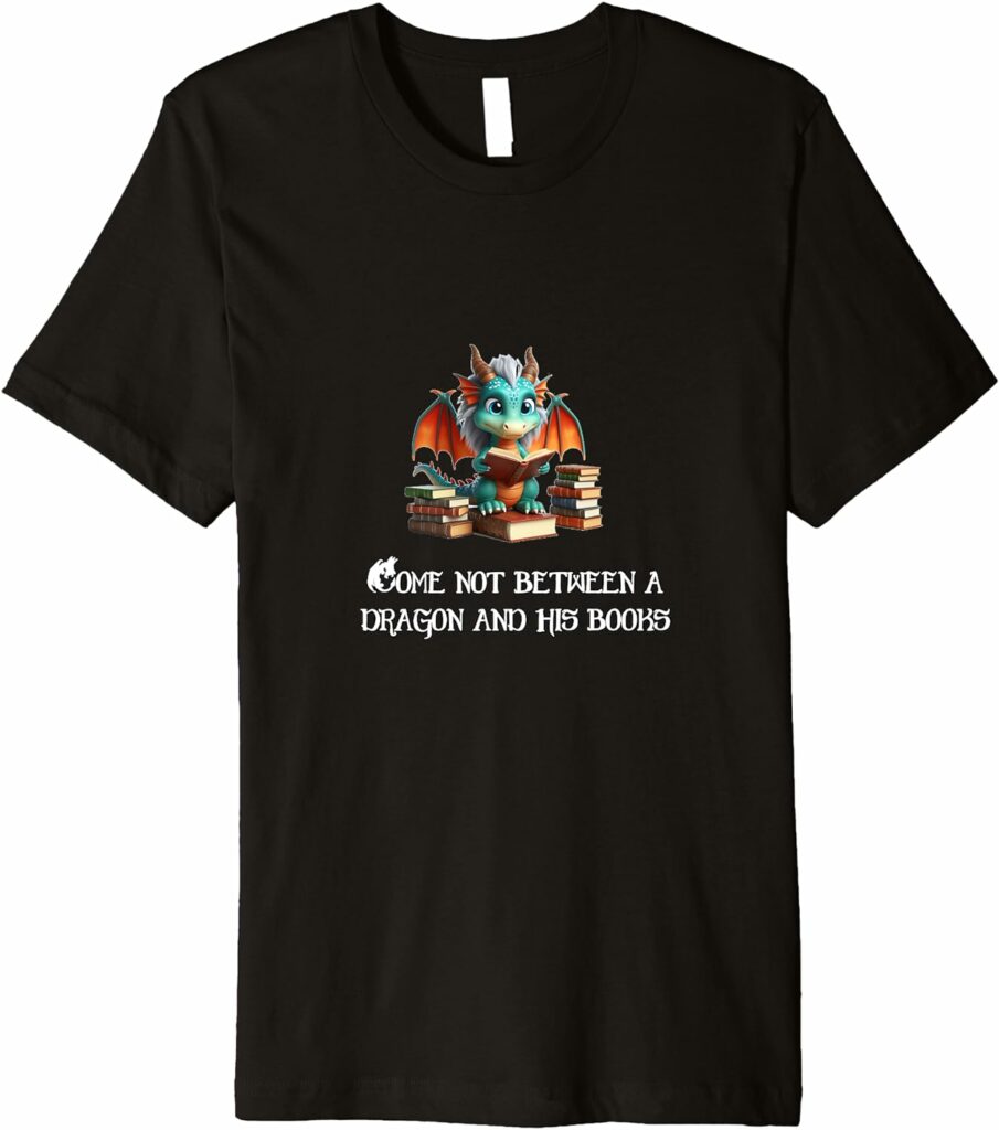 I Give Up. Can Somebody Explain the Saucy Boy / Egg Fascination ...