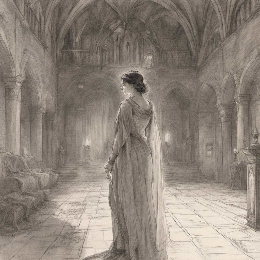 95940_lady-macbeth-insane-sleepwalking-through-a-castl_xl-1024-v1-0 ...