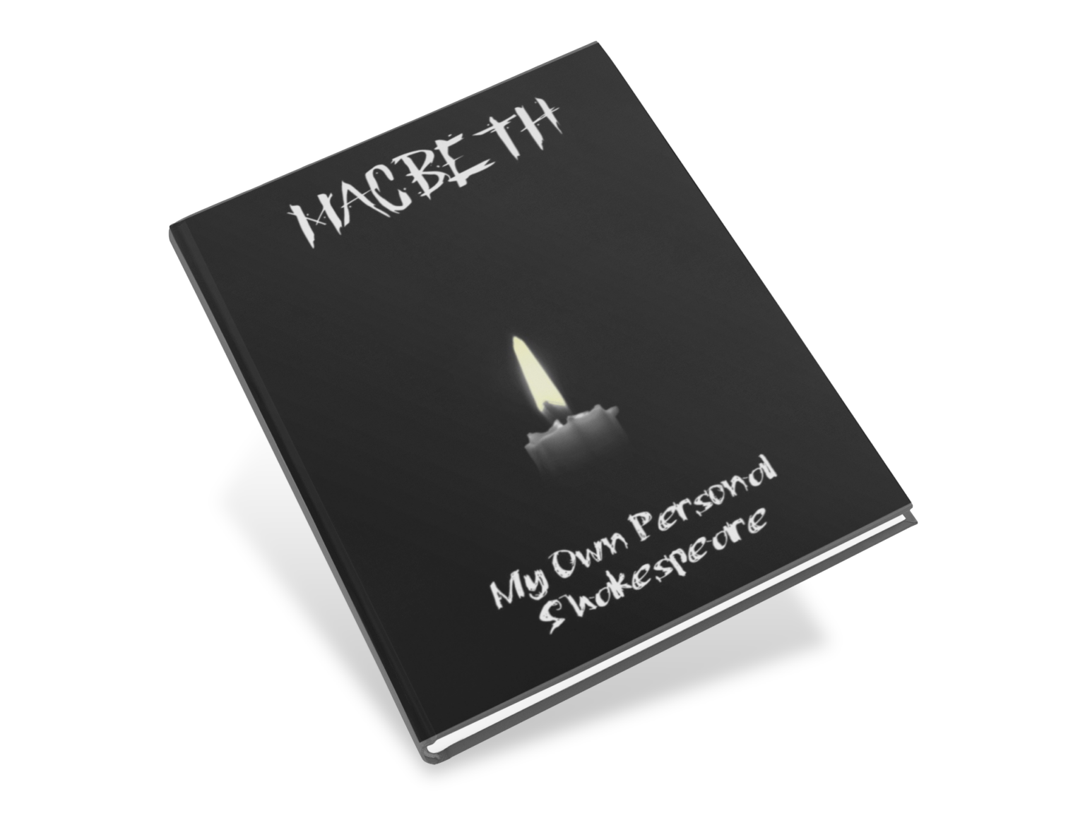 Introducing Bardle - A Shakespeare Letter Game