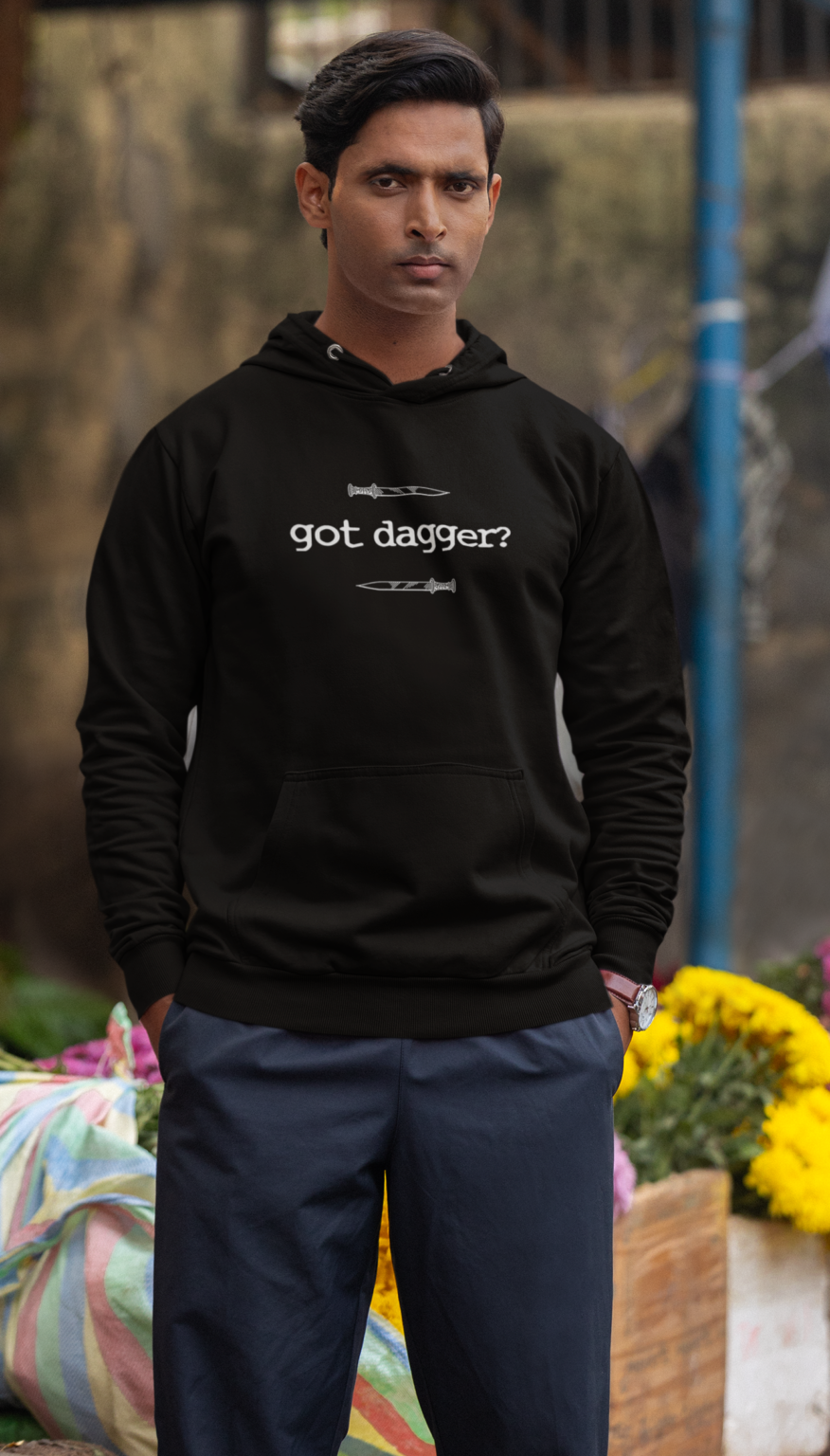 Why Does Hamlet Hesitate to Kill Claudius?