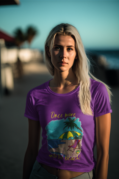 Why Does Hamlet Hesitate to Kill Claudius?