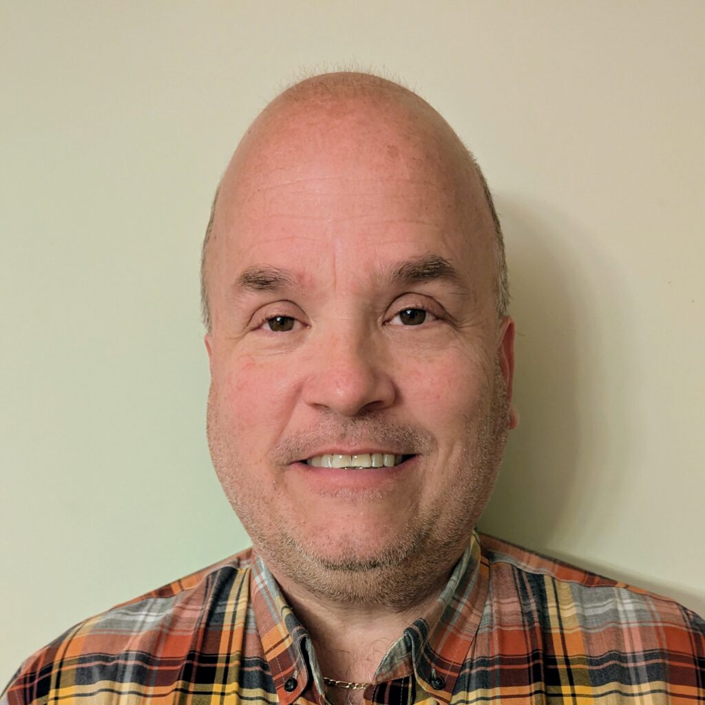 Principal Software Engineer For Hire Shakespeare Geek