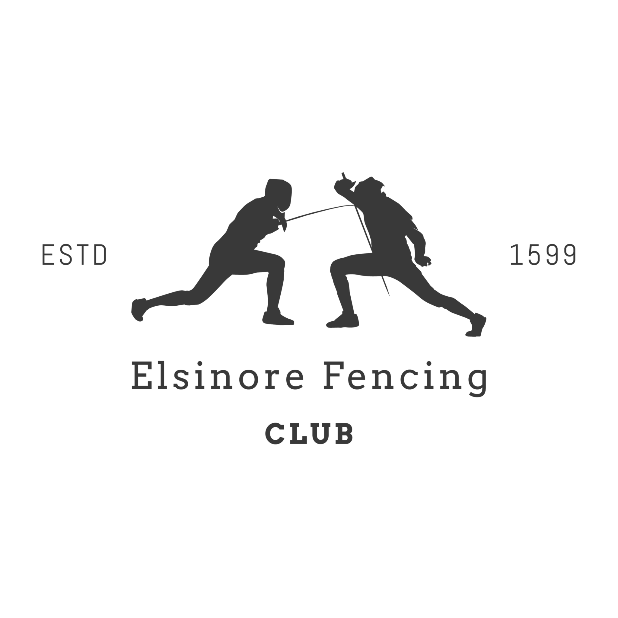 Shakespeare Jokes Category | Shakespeare Geek