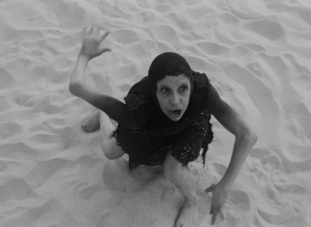 Review: Denzel Washington as Macbeth | Shakespeare Geek